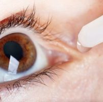 Micropsia and Macropsia: Why Do Things Look Smaller or Bigger?