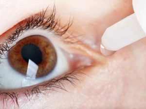 VIZZ Eye Drops: FDA-Approved Presbyopia Treatment