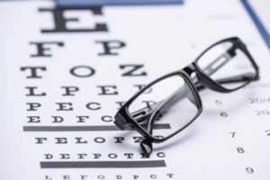 Understanding Eye Prescriptions – EYExan.com