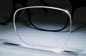 What Are High Index Lenses | EYExan.com
