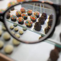 Aphakia: Definition, Causes and Treatment | EYExan.com