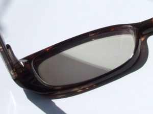 Photochromic Lenses: Transitions Lenses And Adaptive Lenses Review ...