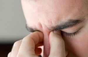 What Are the Causes of Blurry Vision with Headaches? | EYExan.com