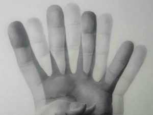 Convergence Insufficiency: Causes, Symptoms, Treatment | EYExan.com