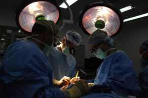 Vitrectomy - Vitreoretinal Eye Surgery – Complete Guide