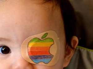 Eye Patches for Kids: What You Should Know | EYExan.com