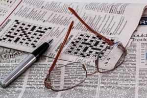 Macular Degeneration Glasses: What You Should Know