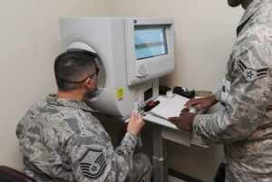 Floaters and Flashes – EYExan.com