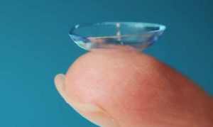 What Causes Protein Buildup on Contacts and How to Prevent It – EYExan.com