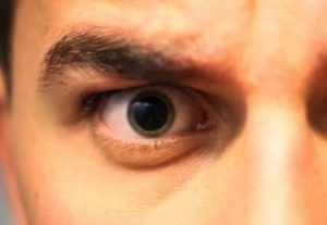 How to Undilate Eyes? How Long Do Pupils Remain Dilated? – EYExan.com