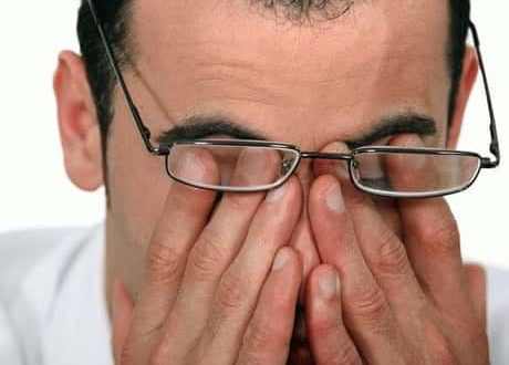 Eye Problem Archives | Ophthalmology: Health of Your Eyes